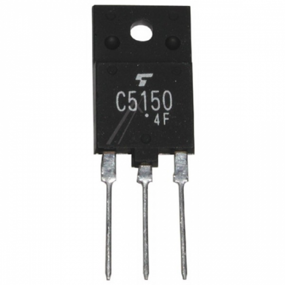 2SC5150 Transistor 10A 700V