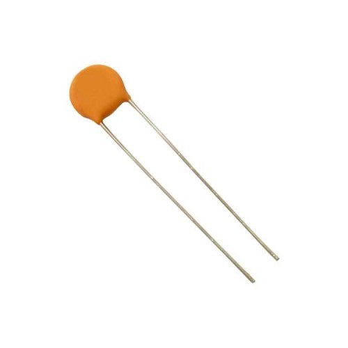 Electronic Components