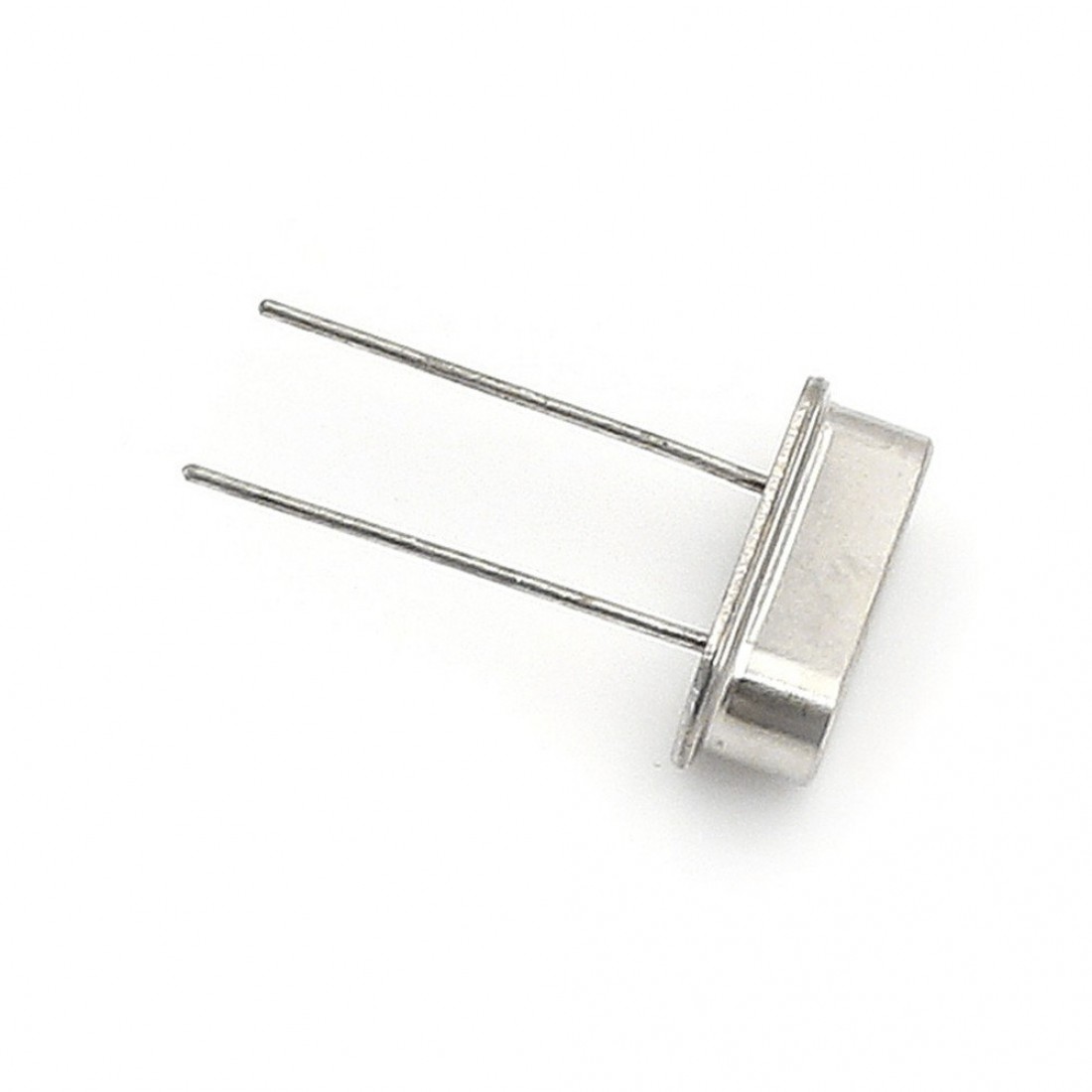 Crystal Oscillator 16MHZ