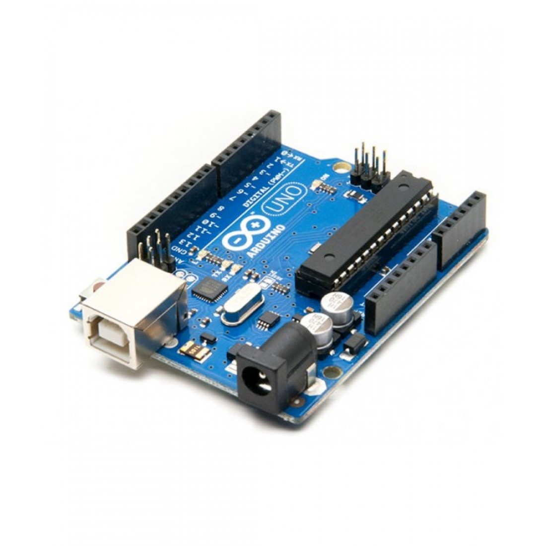 Arduino UNO R3