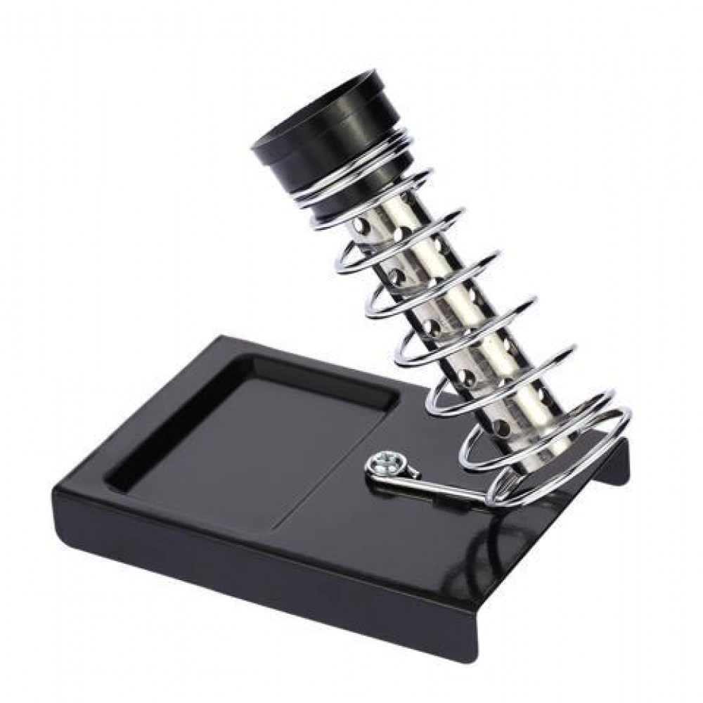 Soldering & Welding Iron Stand