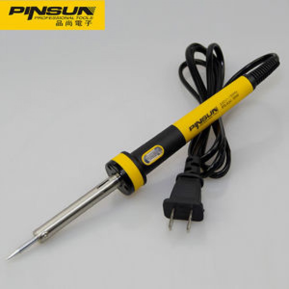 Pinsun Soldering Iron 60W