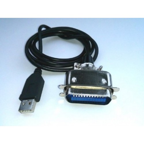 PICKIT 3 Programmer PIC Microcontroller + Adapter Original Microchip