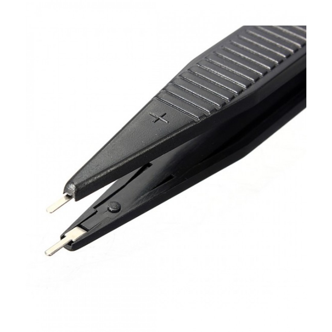 SMD Chip Test Clip Meter Lead Probe