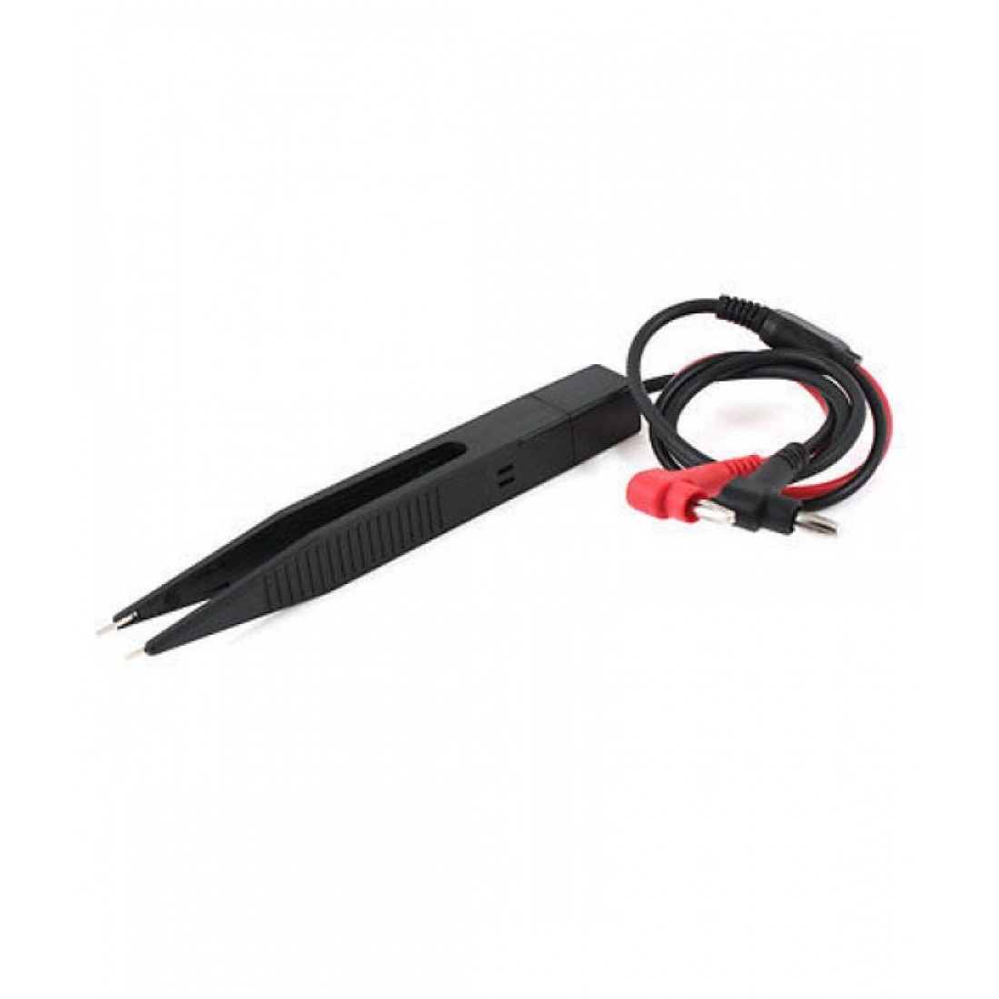 SMD Chip Test Clip Meter Lead Probe