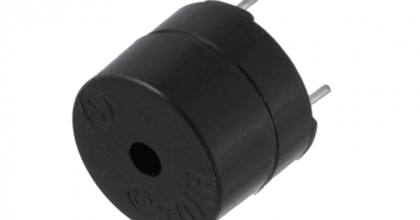 Buzzer 5V