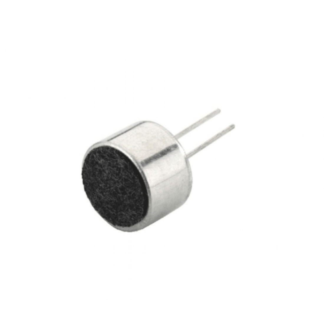 Electret Microphone