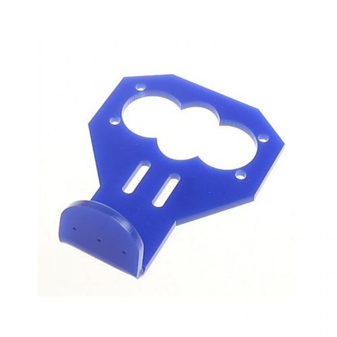 Holder Bracket for HC-SR04 Ultrasonic