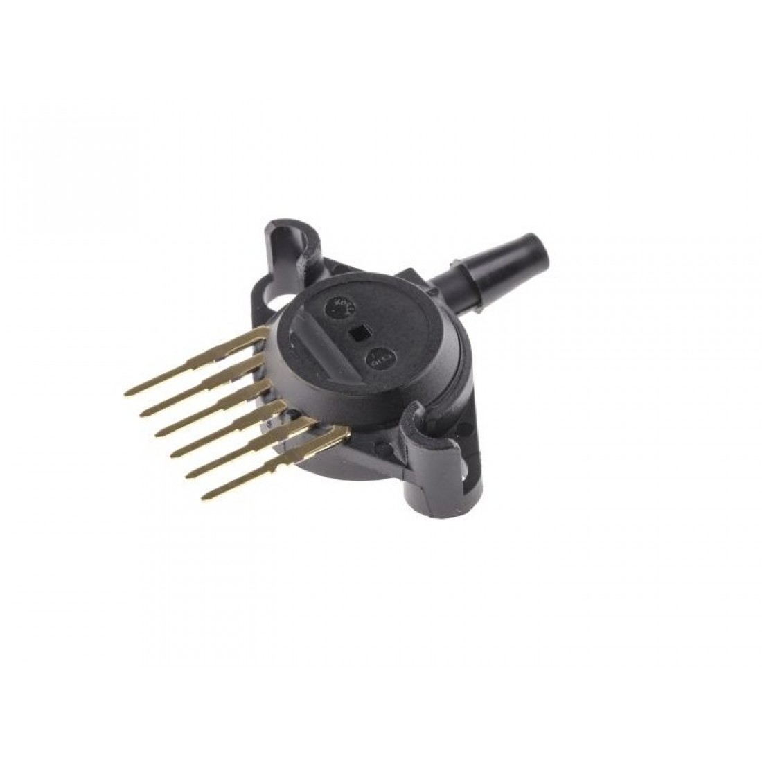 MPX5050GP Pressure Sensor 0 to 5V 50kPa