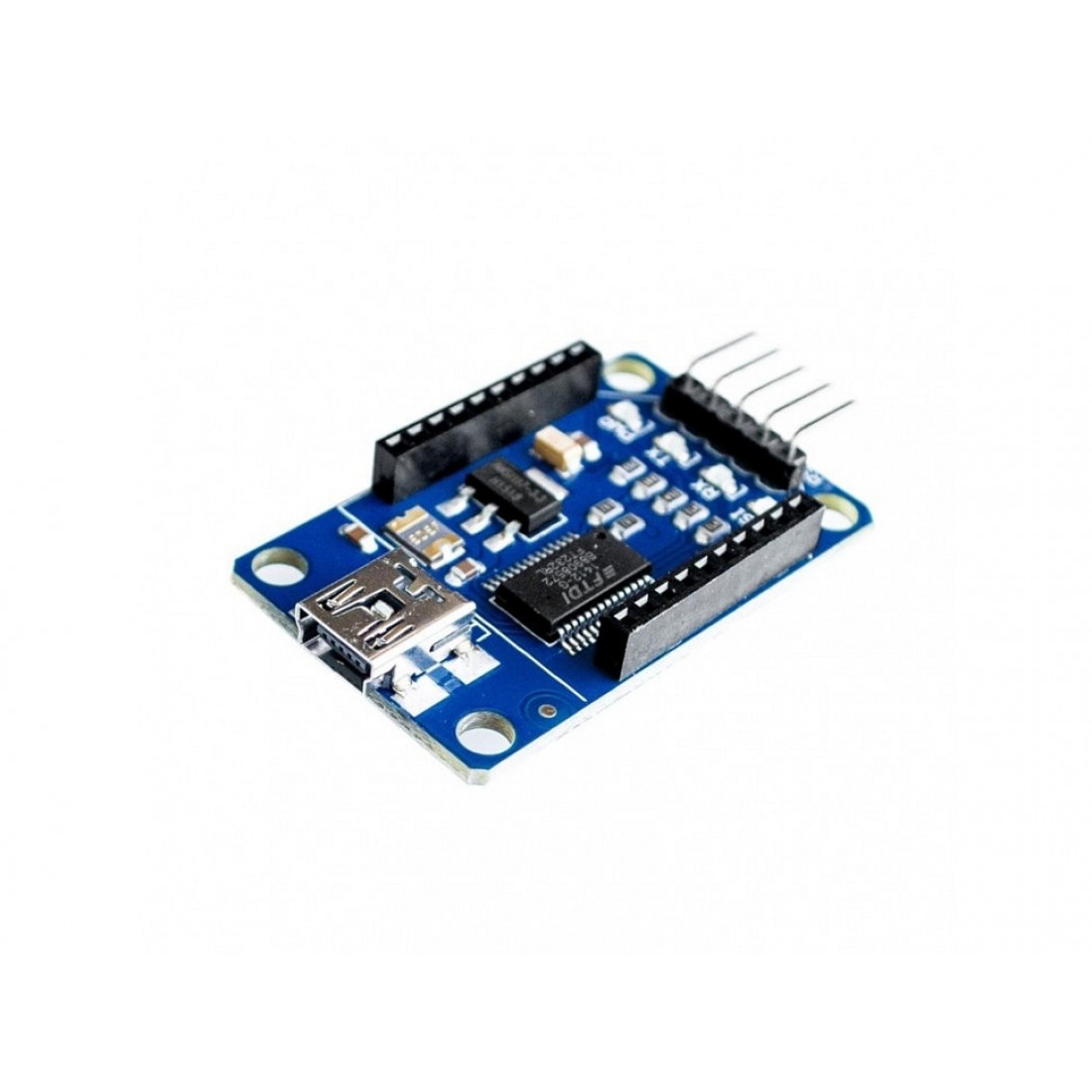 USB Adapter for XBee
